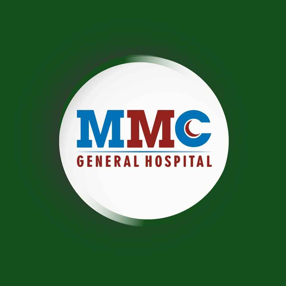 Pharmacist in MMC General Hospital, Peshawar - Apply Now