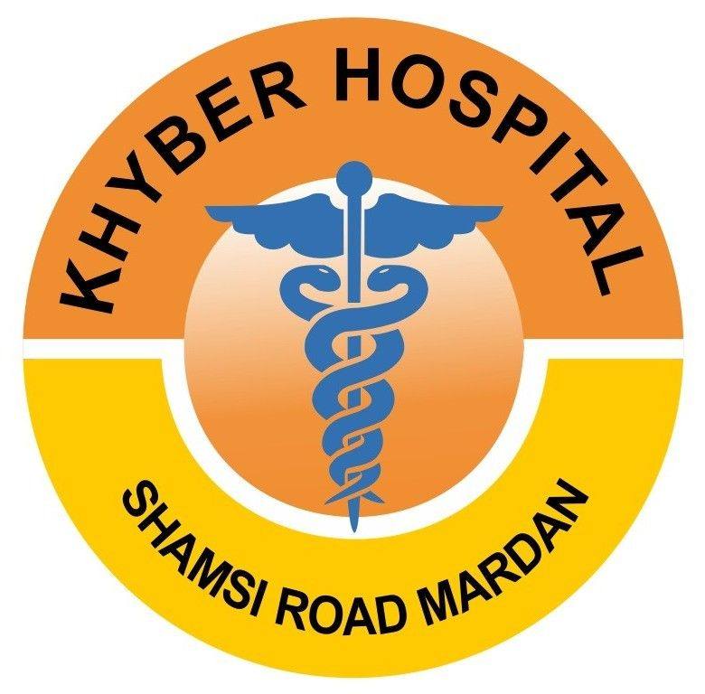 Nurse Staff Job in Khyber Hospital, Mardan - Apply Now