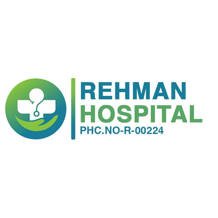 Dental Doctor Job in Rehman Hospital Mianwali - Apply Now